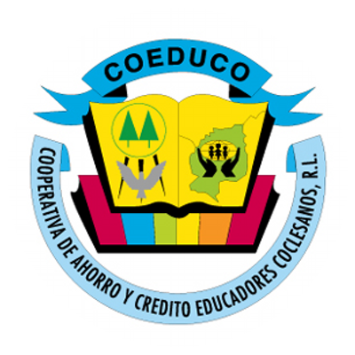 Altamoda Investment Corp.