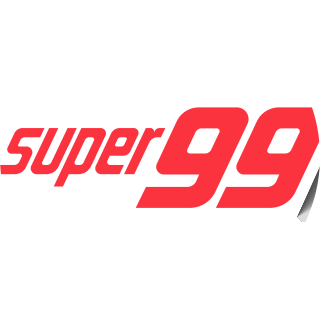 Altamoda Investment Corp.